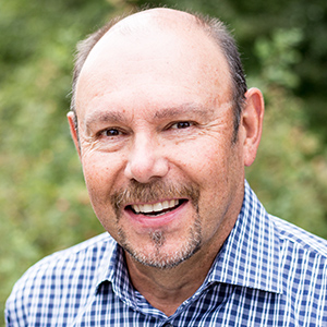 Who We Are – Pinnacle Wealth Advisors | Investing in Portland, OR